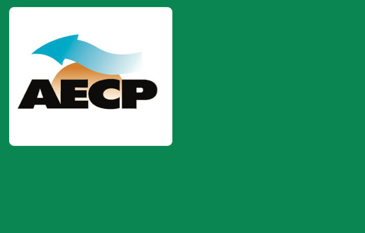 Association of Energy Conservation Professionals - Empowering Virginians