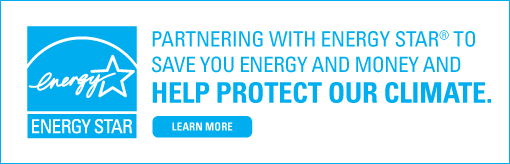 About Virginia Energy Sense - Virginia's Energy Education Program