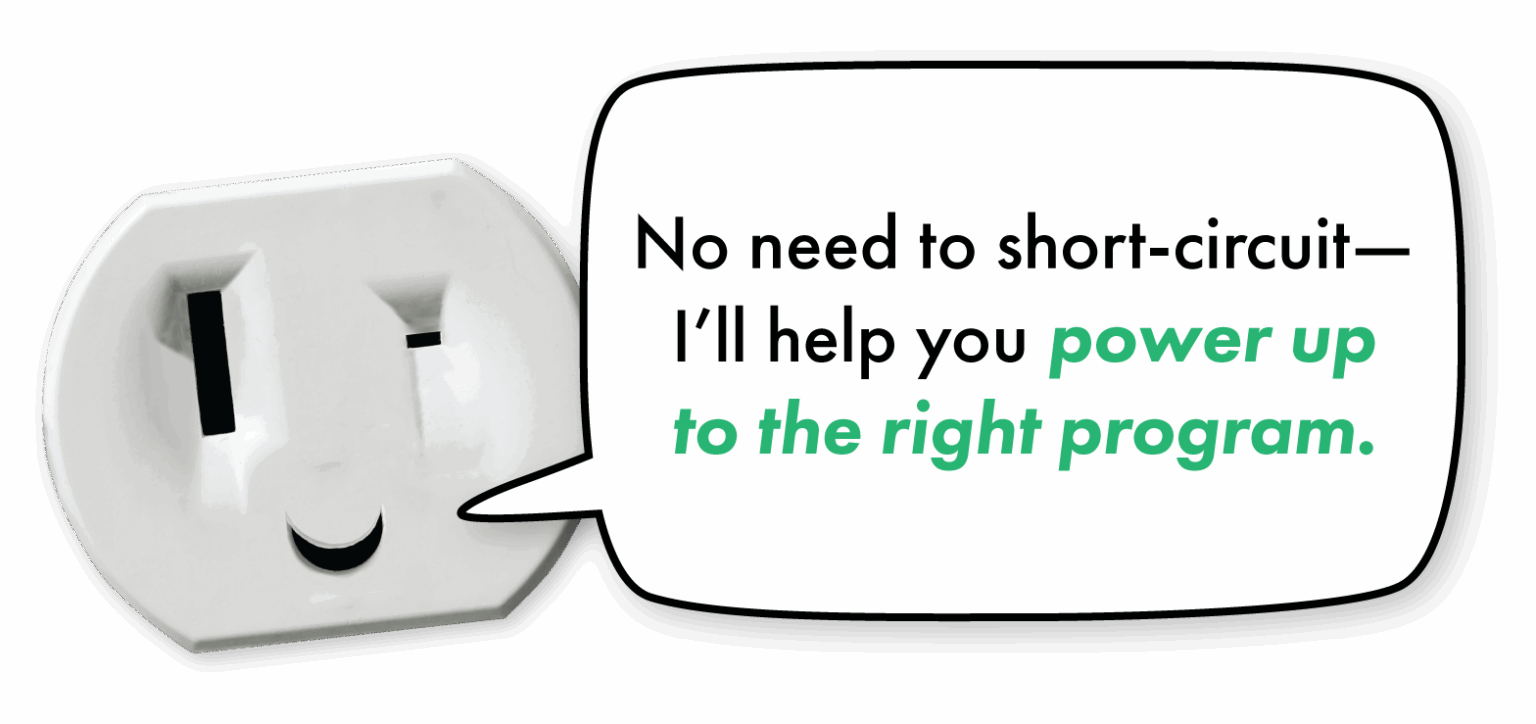 5 Steps to Apply for Energy Assistance in Virginia - Virginia Energy Sense