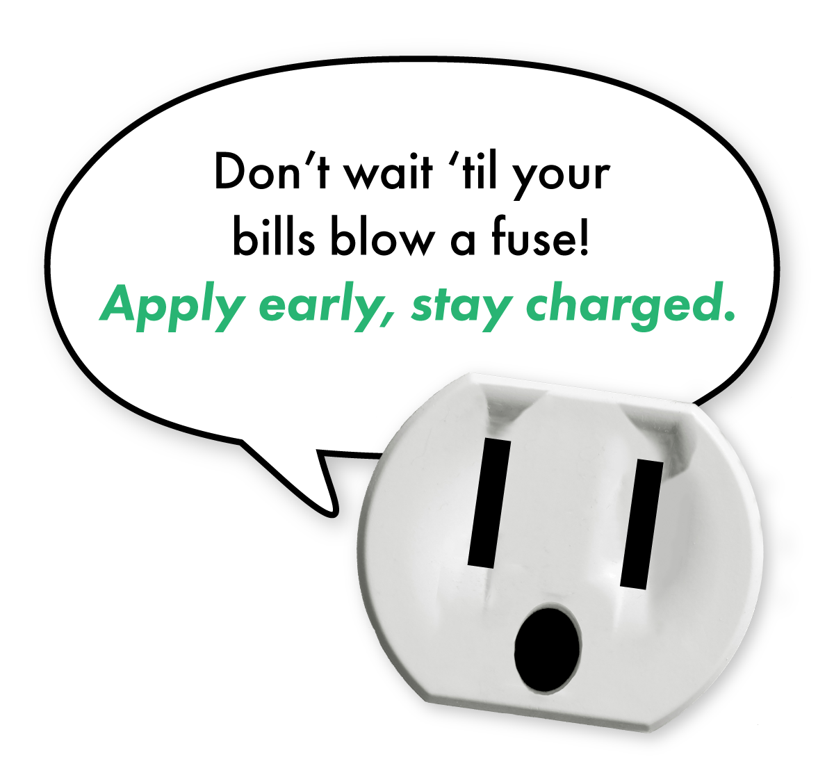 5 Steps to Apply for Energy Assistance in Virginia - Virginia Energy Sense